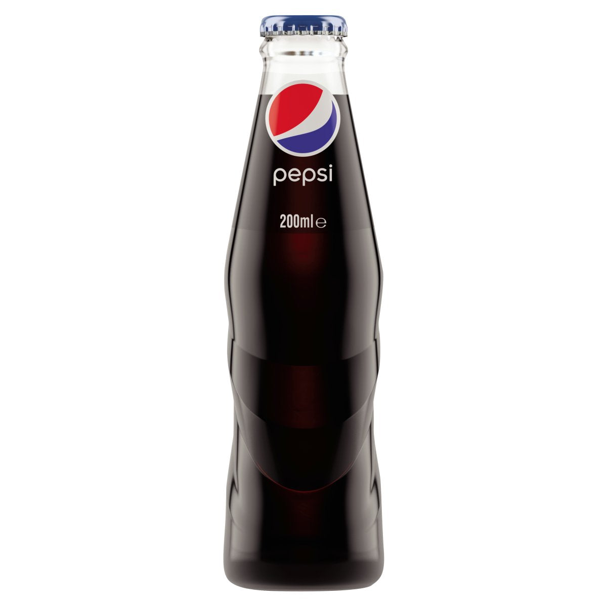 PEPSI REG 200ML NRB X 24 – Drinks Inc.