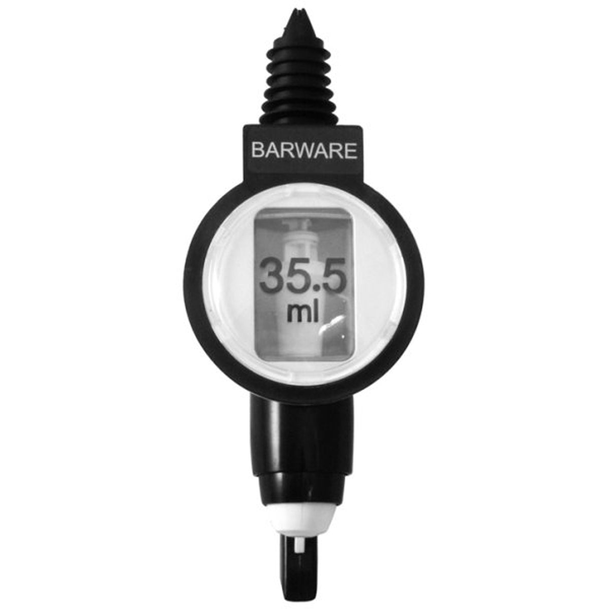 METRIX SPIRIT MEASURE 35ML – Drinks Inc.