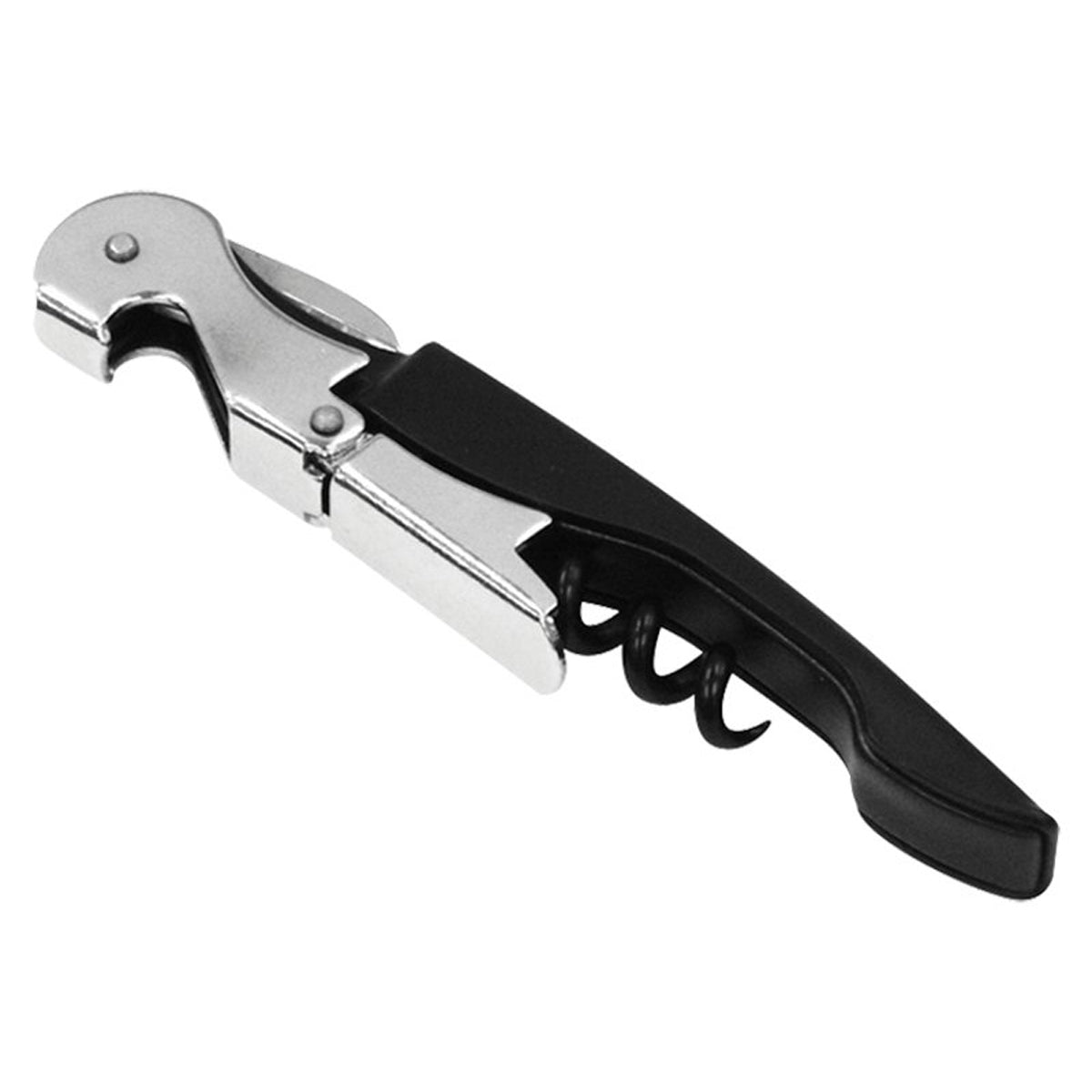 CORKSCREW – Drinks Inc.