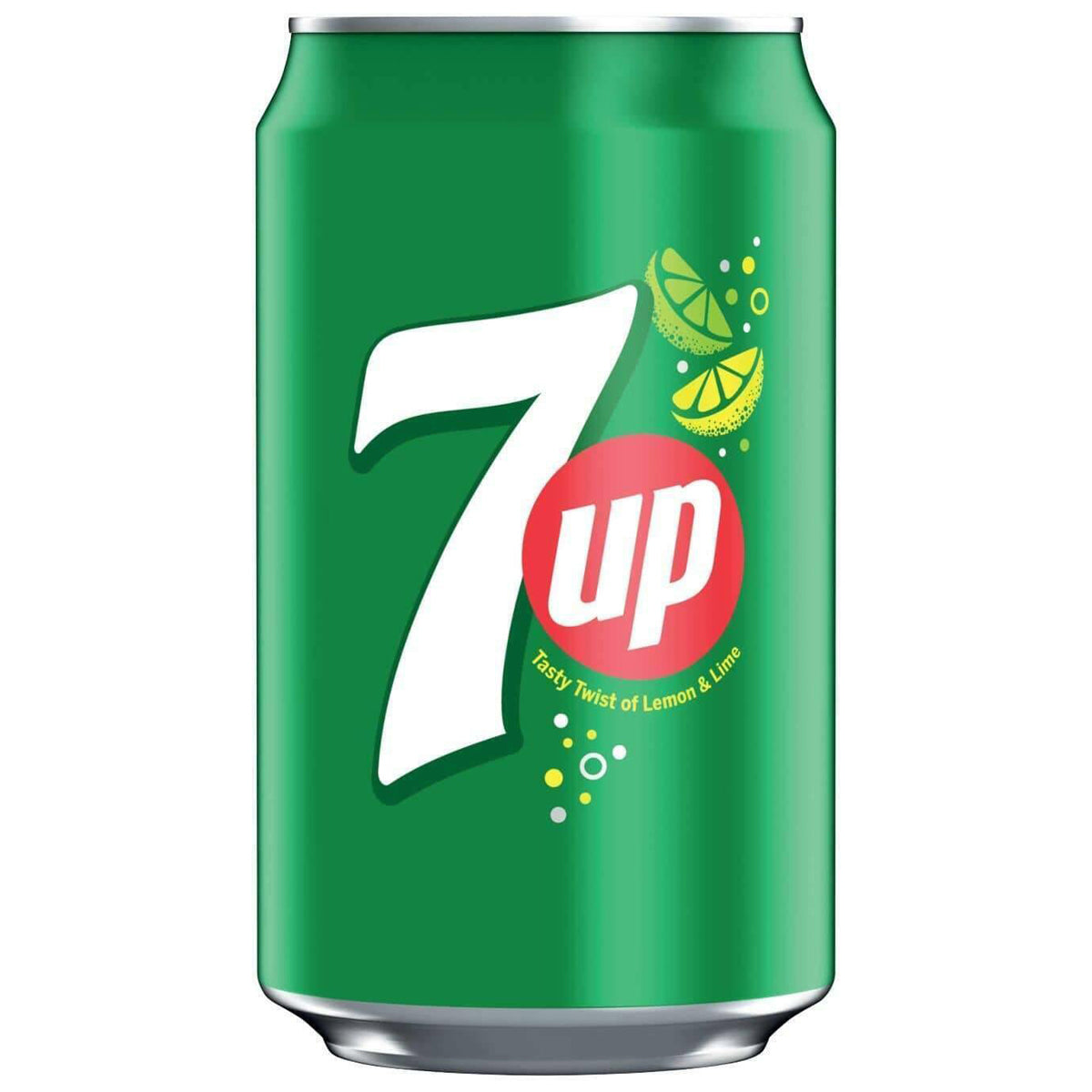 7UP CANS – Drinks Inc.