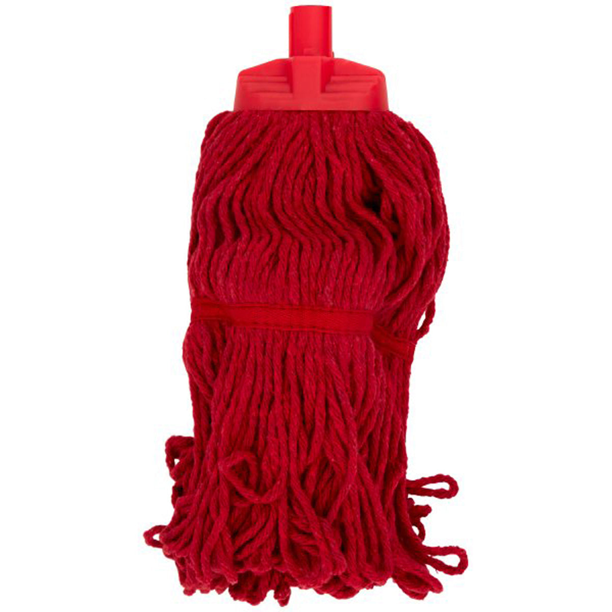 DOSCO MAXI MOP HEAD RED – Drinks Inc.