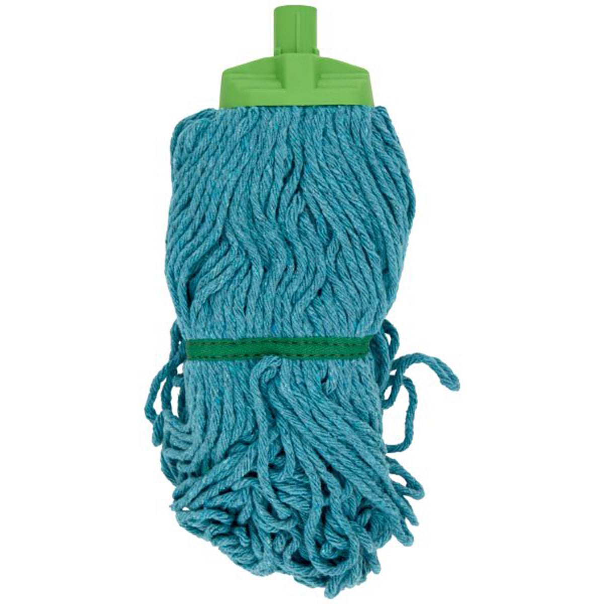 DOSCO MAXI MOP HEAD GREEN – Drinks Inc.