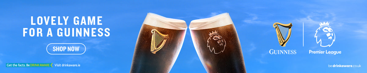 Drinks Inc.