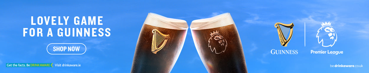 Drinks Inc.