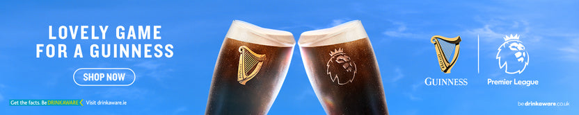 Drinks Inc.