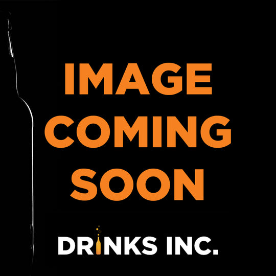 Drinks Inc.