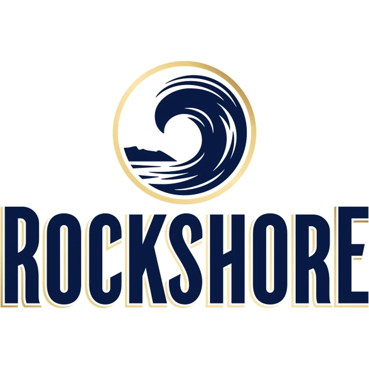 ROCKSHORE KEGS 50L 4.1% – Drinks Inc.